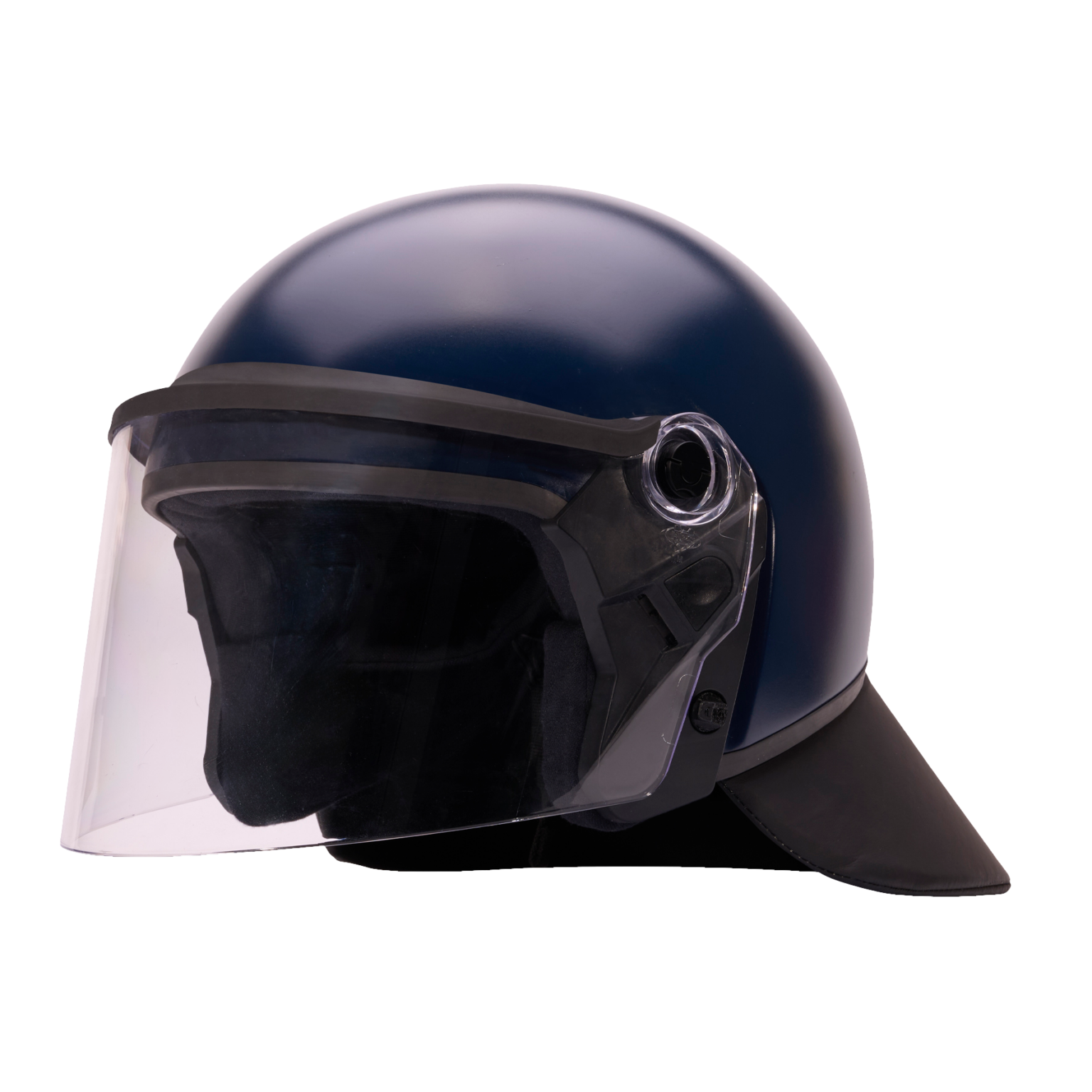 Products | Riot, Ballistic & Tactical Helmets - HPS